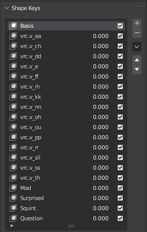 Insomniac Spider-Man Symbiote Suit VRChat Model (Unity Package ...