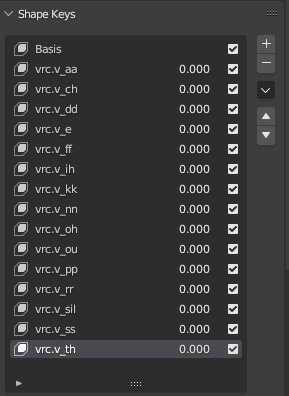 2004 Sam Rami Spider-Man VRC Model Unity Package - Deltamations - BOOTH