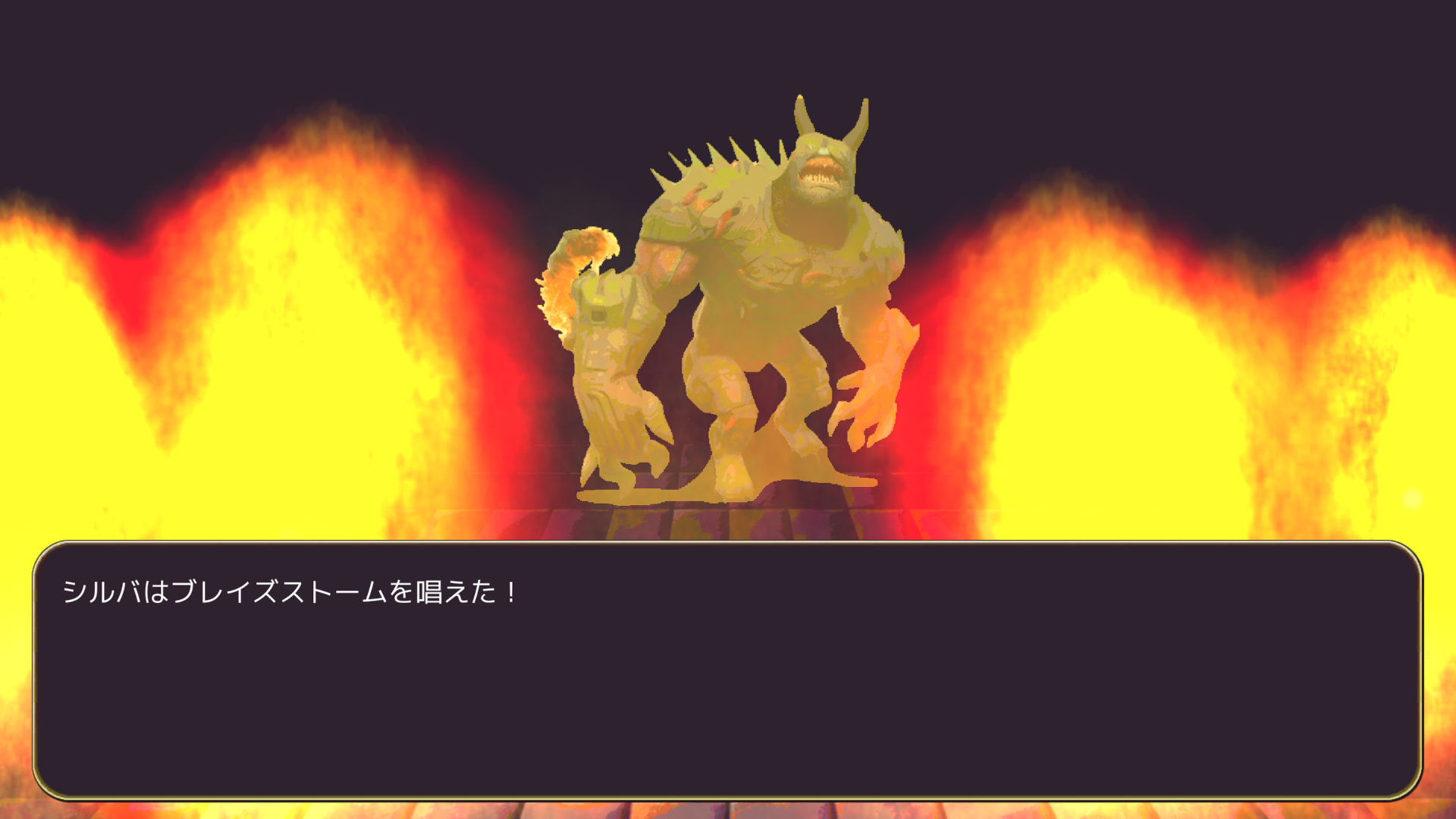 ハクスラDRPG 迷宮奇譚 - ponApp（ポナップ） - BOOTH