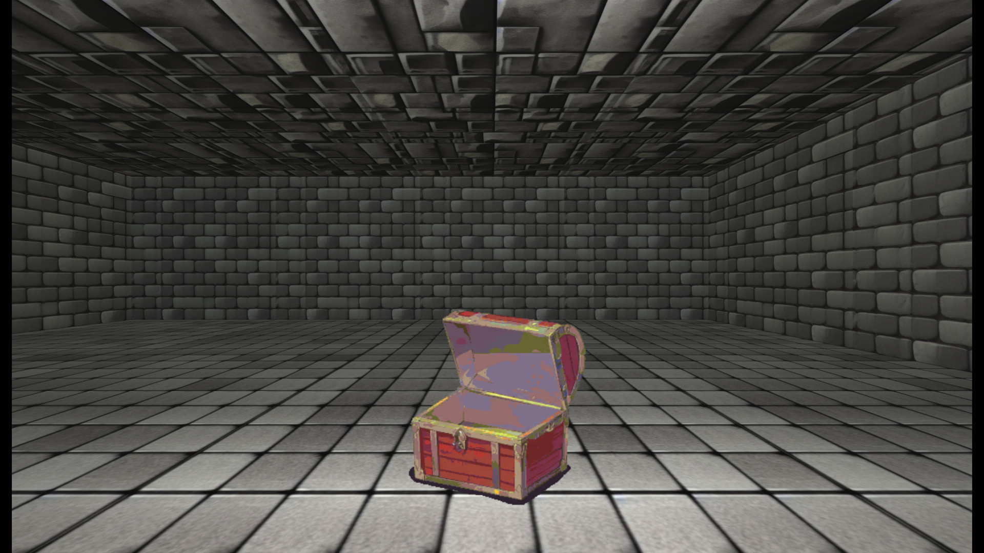 ハクスラDRPG 迷宮奇譚 - ponApp（ポナップ） - BOOTH