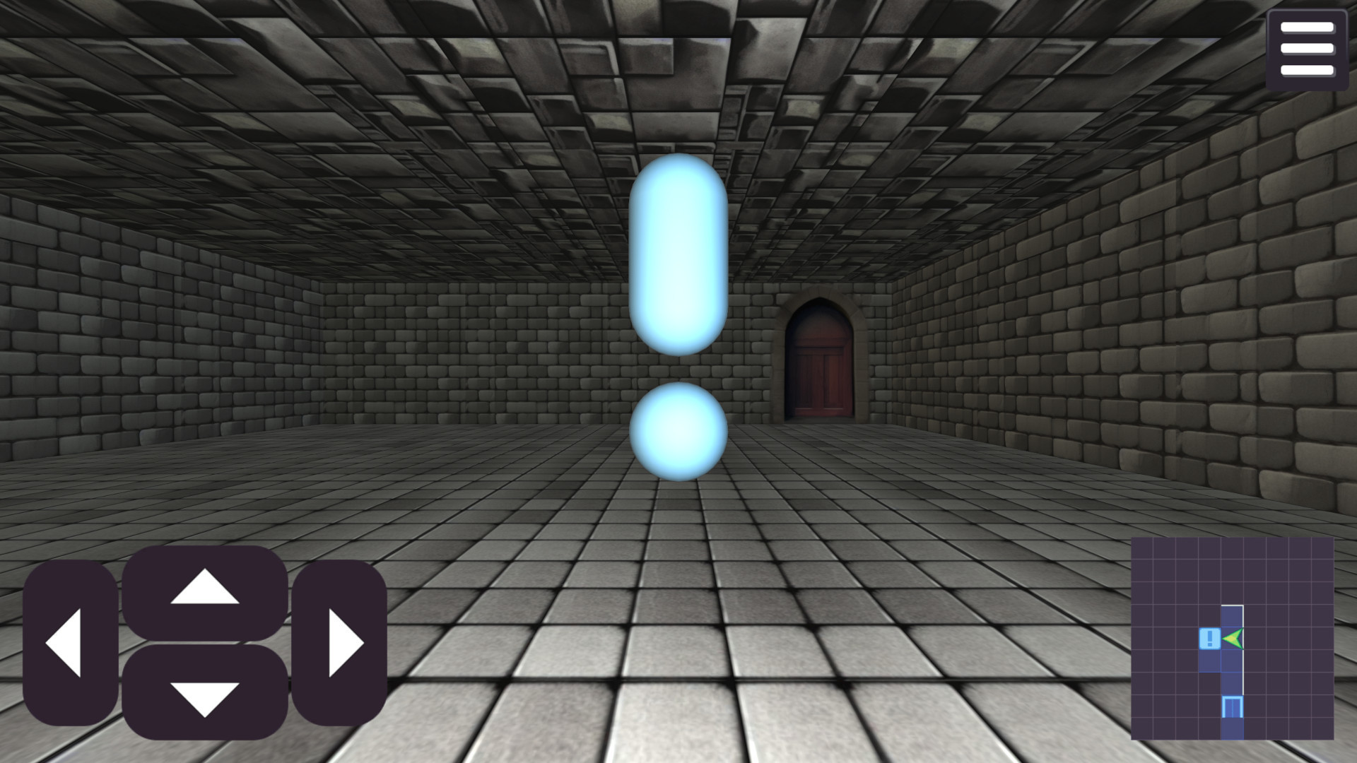 ハクスラDRPG 迷宮奇譚 - ponApp（ポナップ） - BOOTH