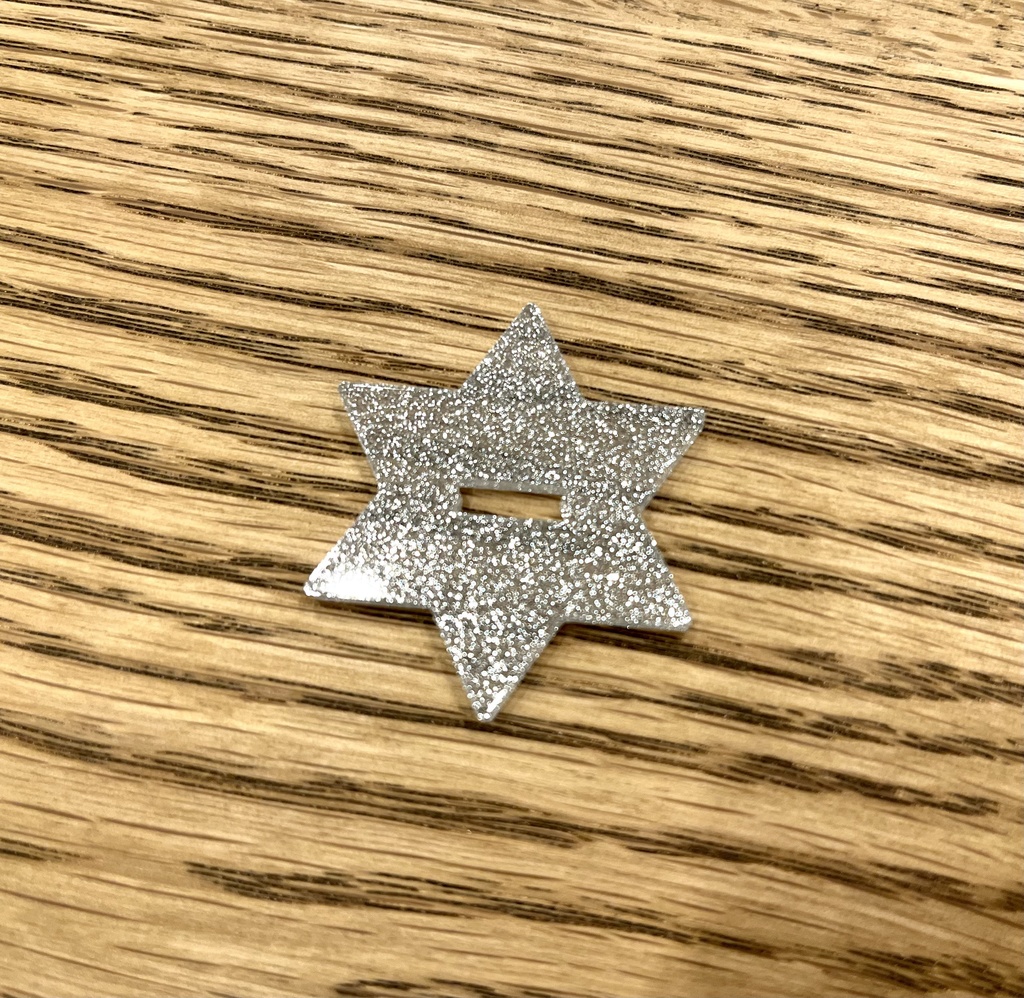 零下実存の少女（フィオ）アクリルスタンド - - Merkmal - - BOOTH