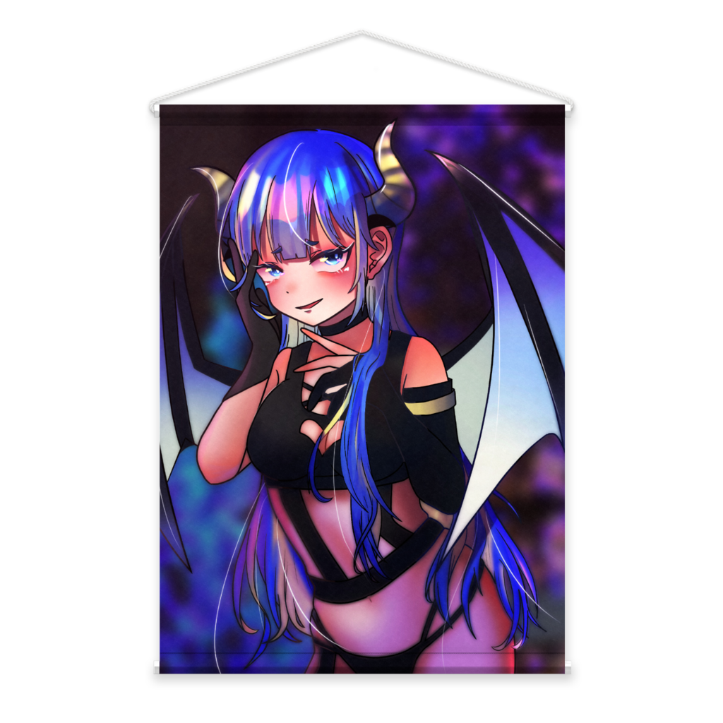 aikadao-booth