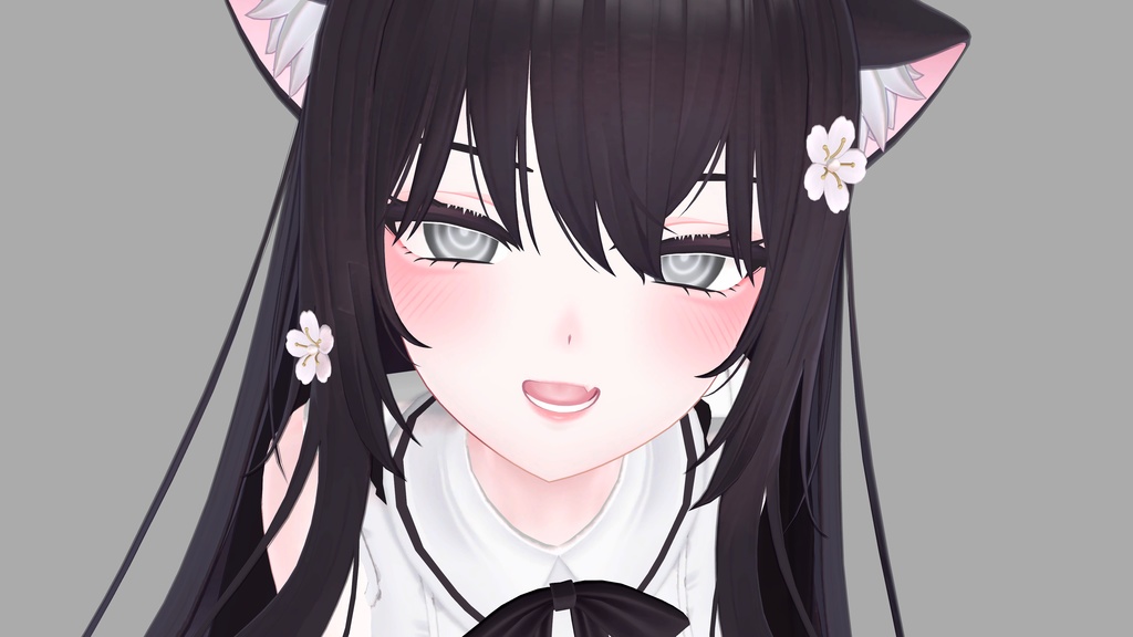 Moe Eye Texture [ Guruguru Eye ] - SY SHOP - BOOTH