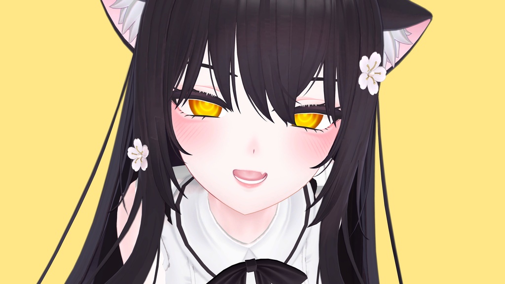 Moe Eye Texture [ Guruguru Eye ] - SY SHOP - BOOTH