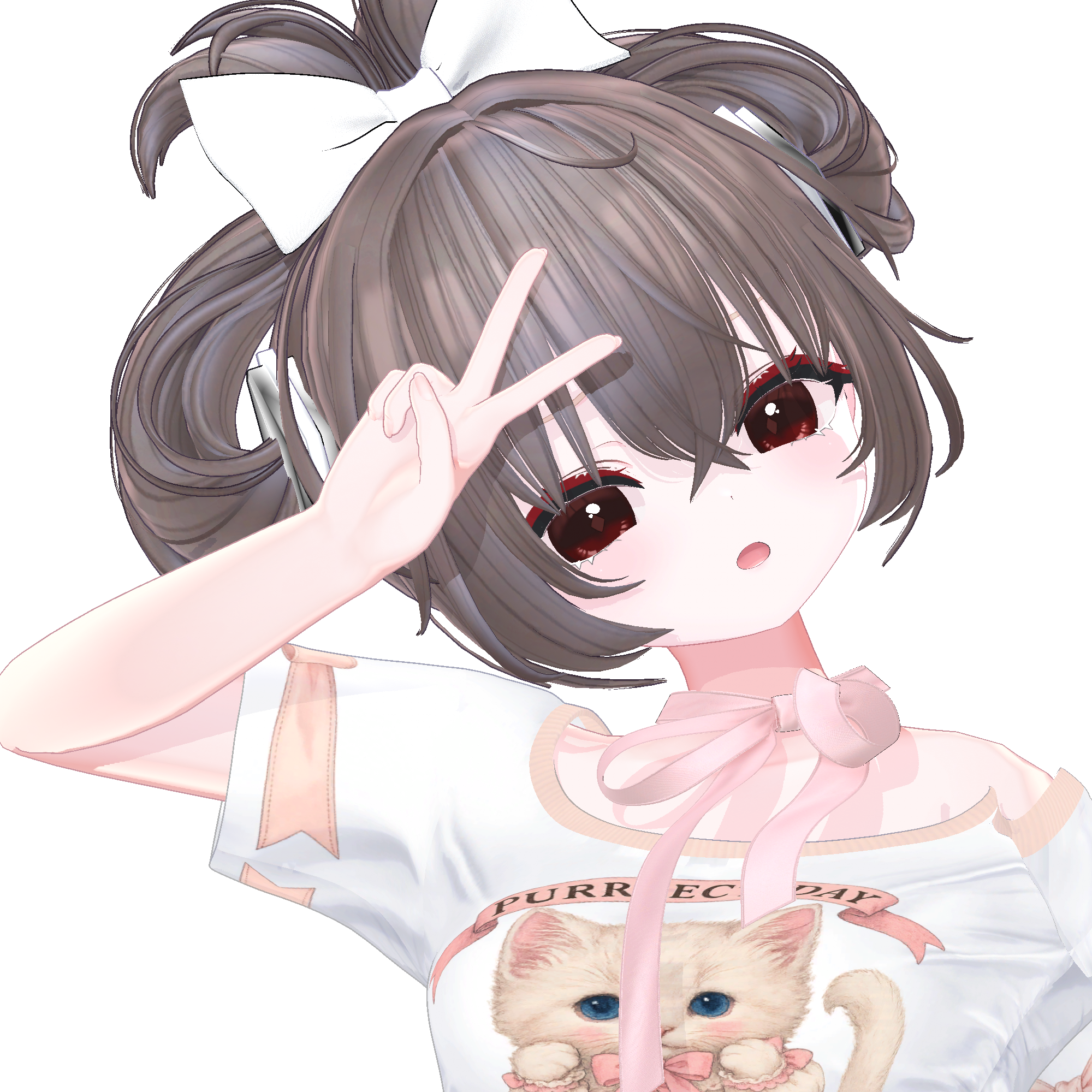 【りりか専用】Eyku_Texture - Valca - BOOTH