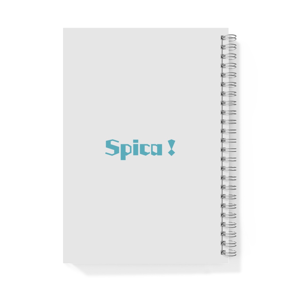 スイーツノート【パンケーキ】 - Spica! - BOOTH