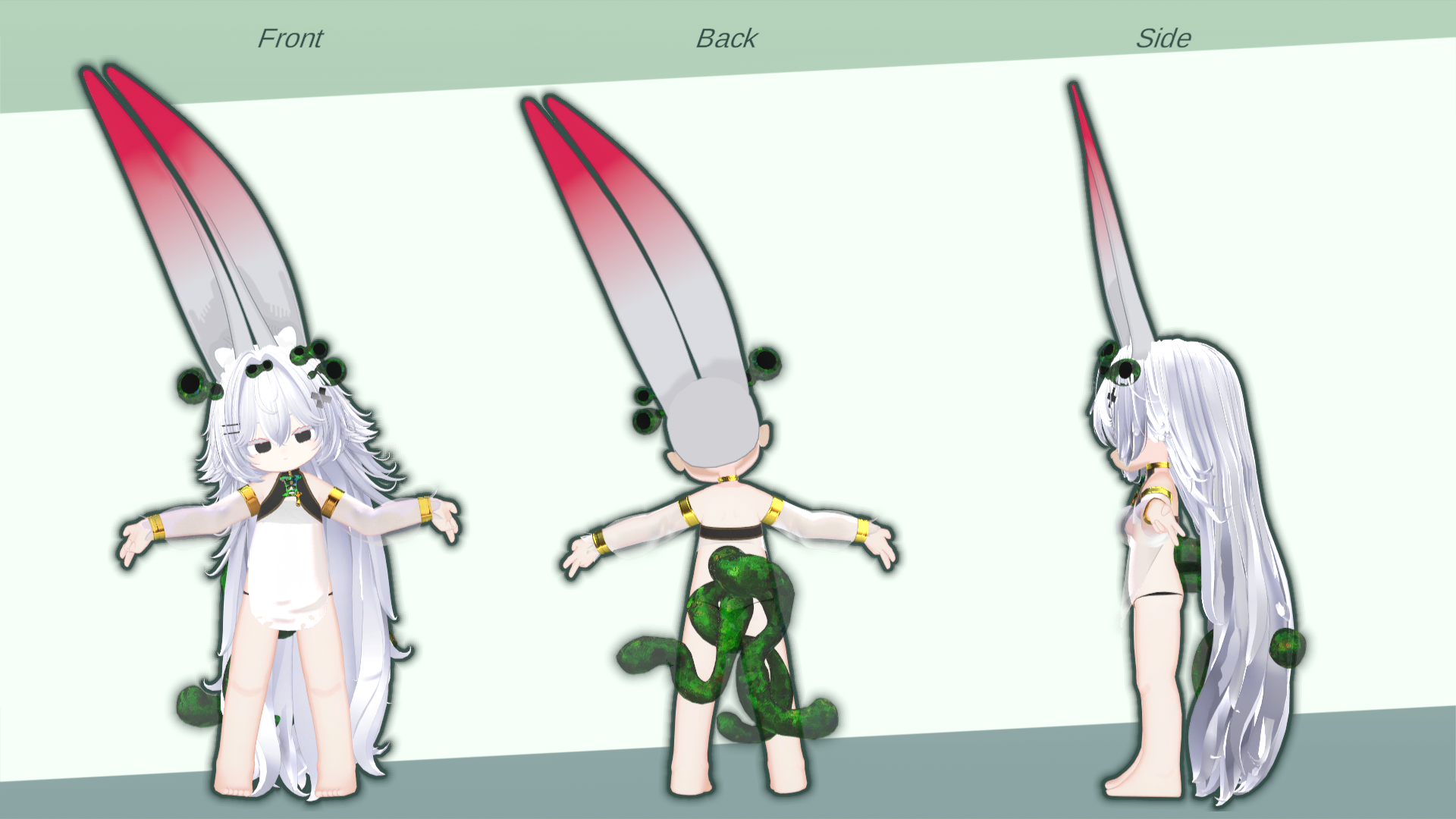 ちょっとだけセール中【みみのこ専用】しょごすのこ - とんねる帽子店 - BOOTH