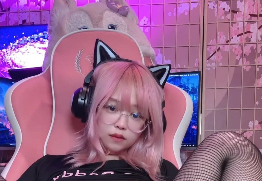 コスプレ-T455「30P+2V] - +Ely Cosplay+ - BOOTH