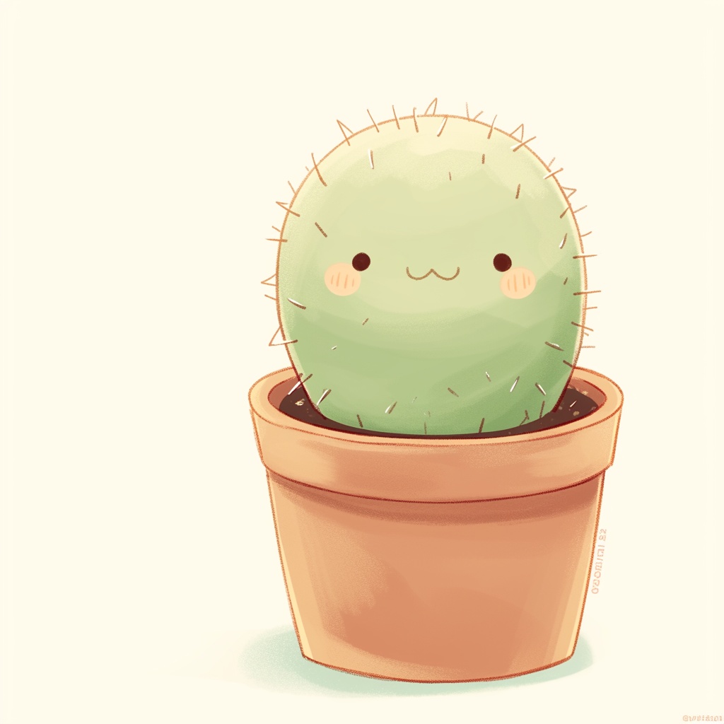 IRIAMサムネサイズ AI 可愛いもの多め - リティのサムネ屋さん - BOOTH