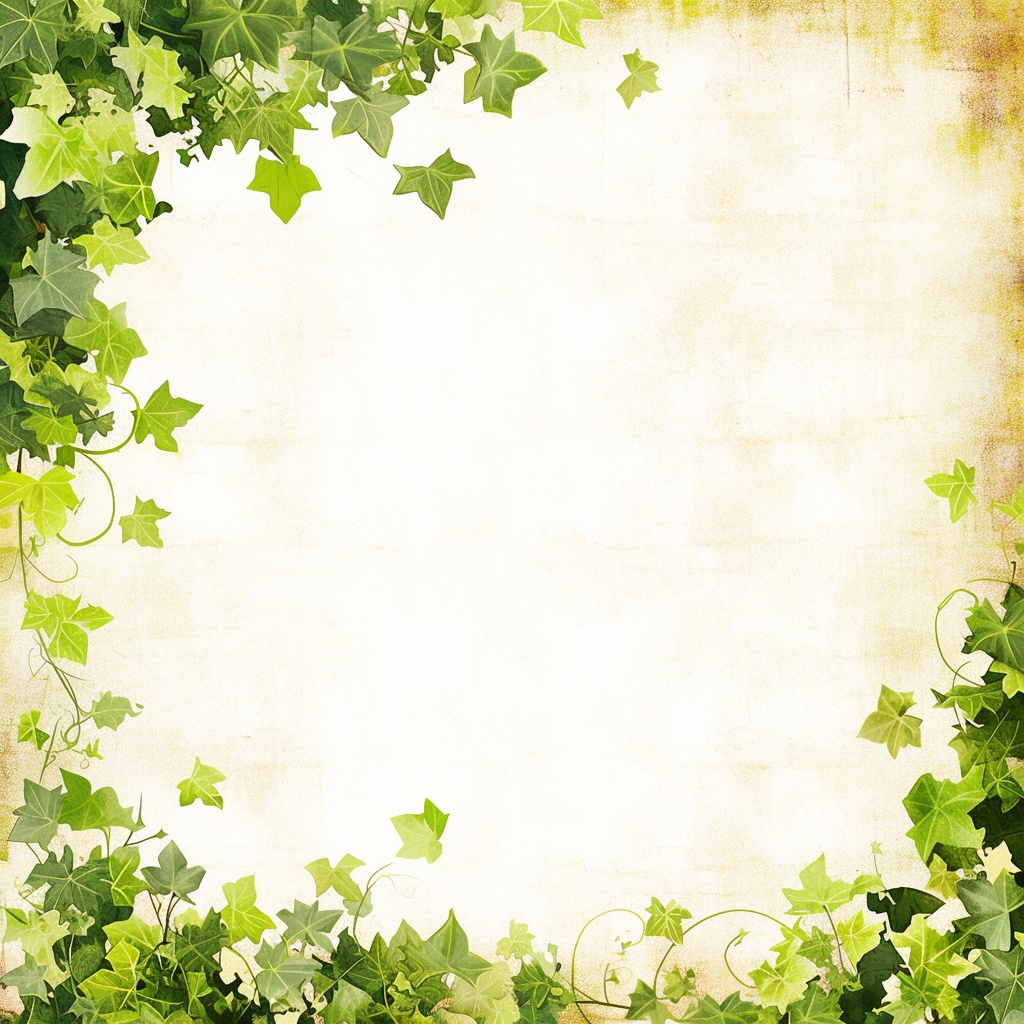 IRIAMサムネサイズ AI 可愛いもの多め - リティのサムネ屋さん - BOOTH