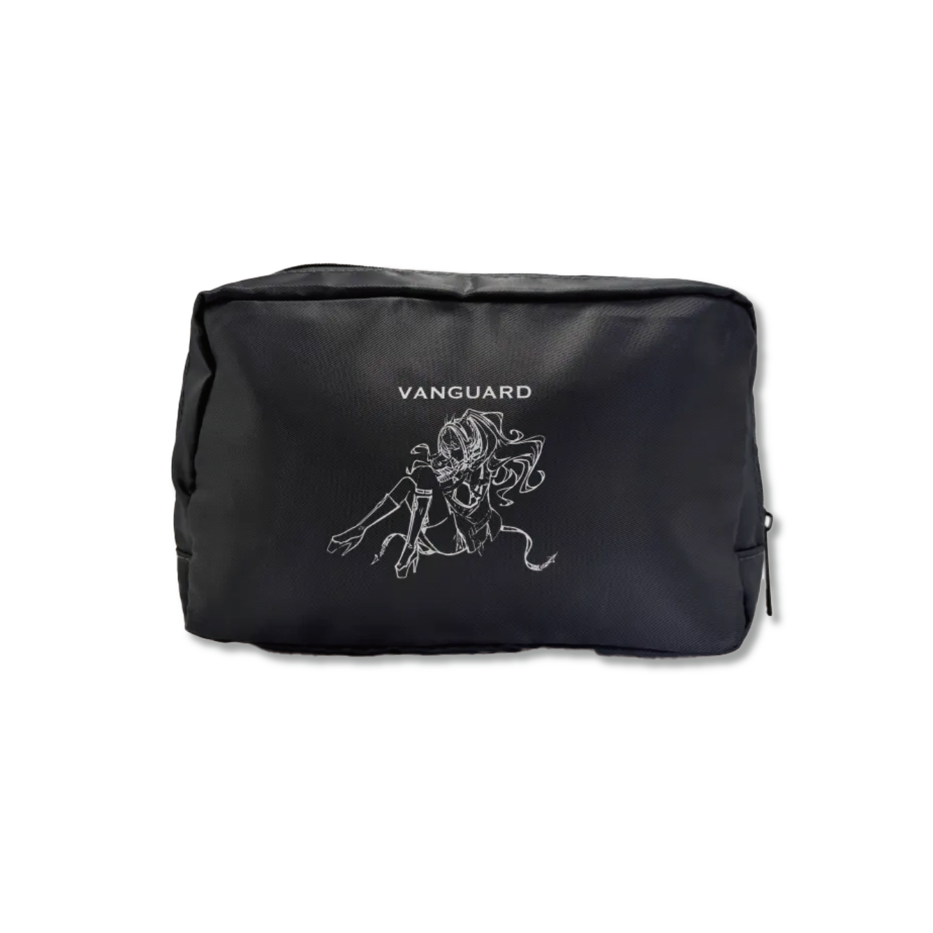 MEDA コンプリートセット【MEDA作詞作曲オリジナル音源カード付き】 - RK Music Official Shop - BOOTH