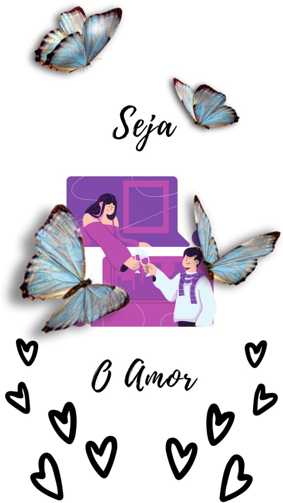 fluffy theme - cinth - BOOTH