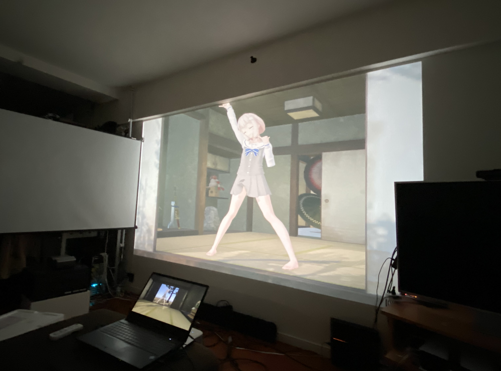 Portalgraph Personal - Portalgraph - BOOTH