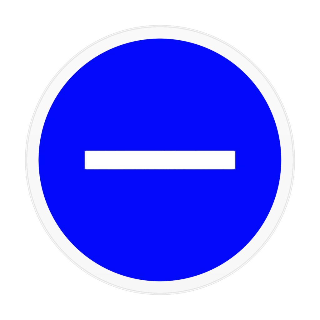 DnD紳士アクリルスタンド - みずショップ - BOOTH