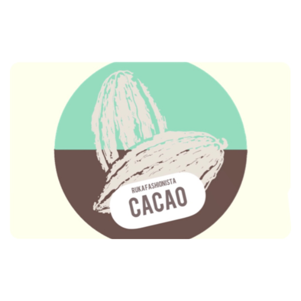 IC Card sticker(IC カードステッカー) - ruka_fashionista - BOOTH