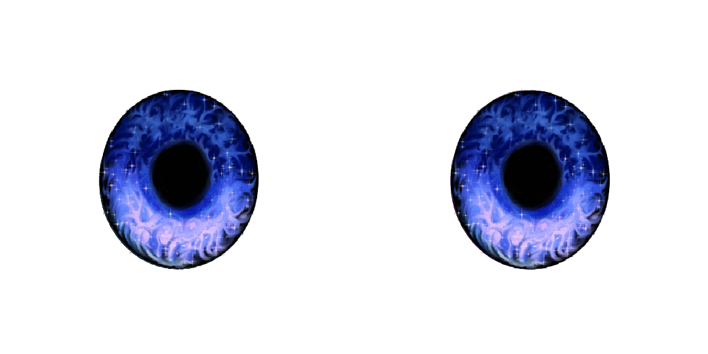 VRM+Textures - Evilgreen's corner - BOOTH