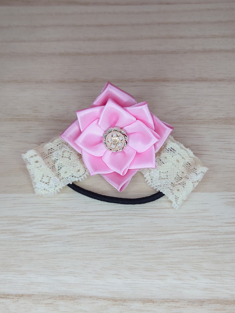 【wrwrd!】ロボロ イメージヘアゴム - アメリアのハンドメイド工房 - BOOTH