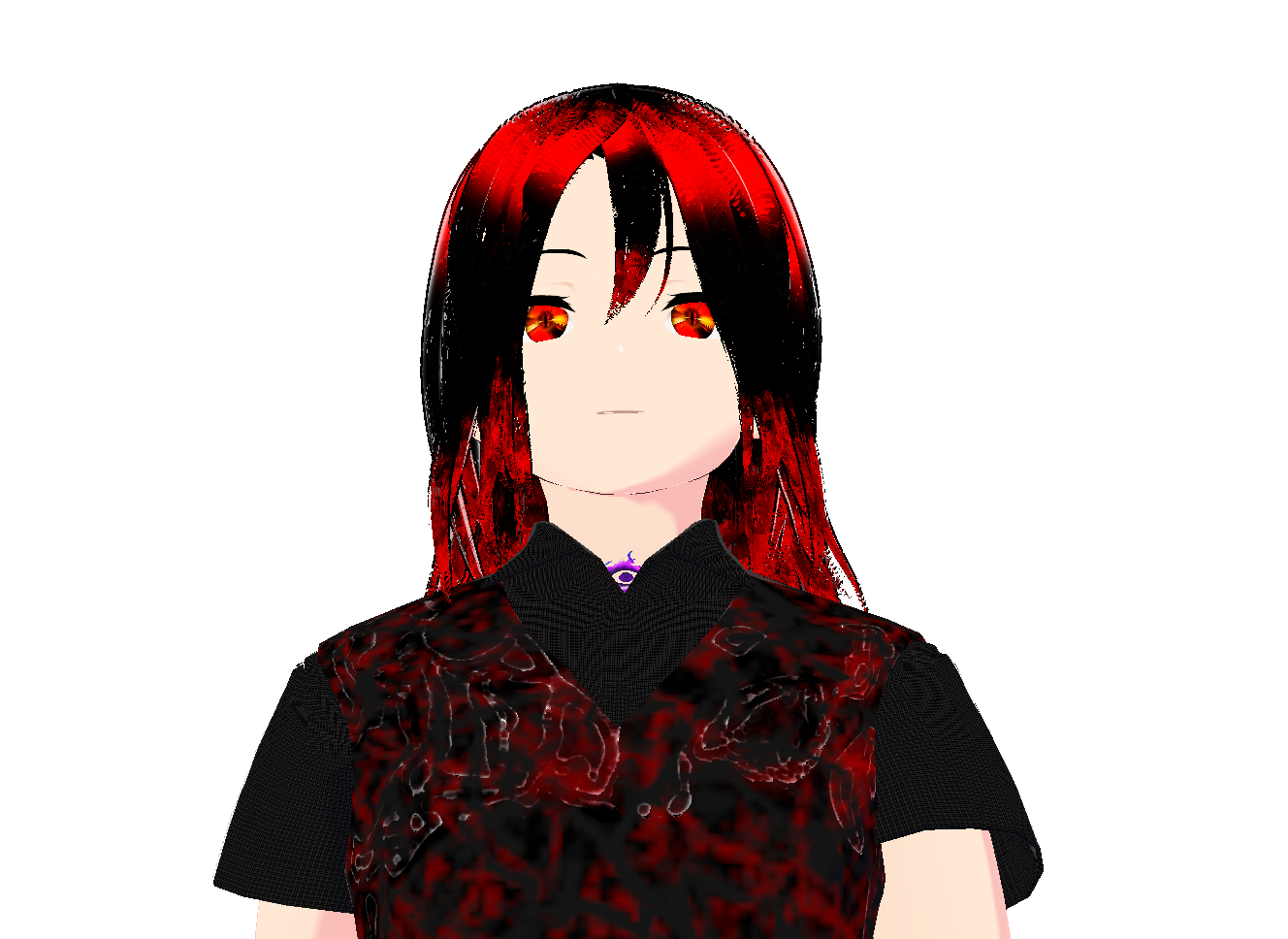 Model_3 Mod_1 - prototyp_x_one_3D model_place - BOOTH