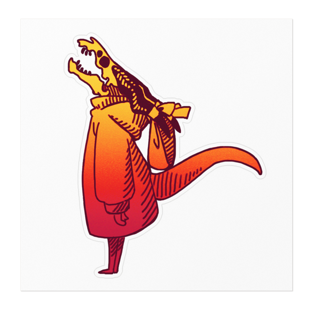 КАЛИНА - KMBK ARKADIA 1219 - BOOTH