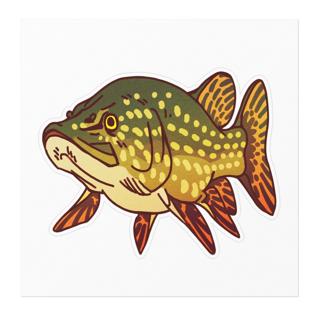 ЩУКА - KMBK ARKADIA 1219 - BOOTH