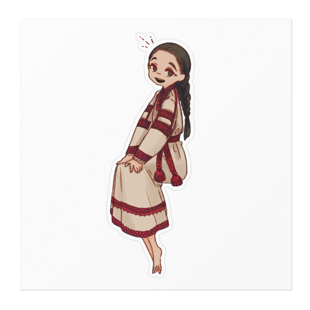 Xunya - KMBK ARKADIA 1219 - BOOTH