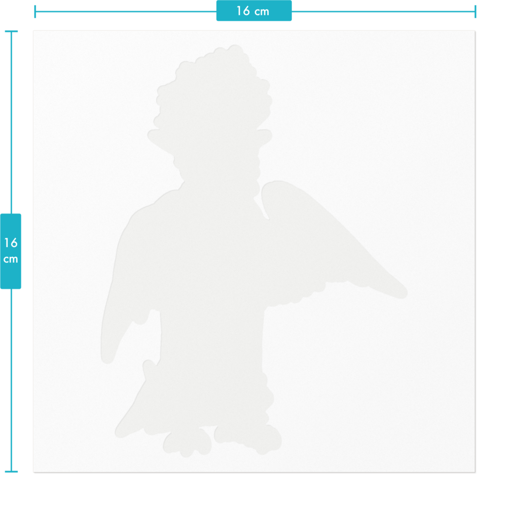 幸せの青い鳥 - KMBK ARKADIA 1219 - BOOTH