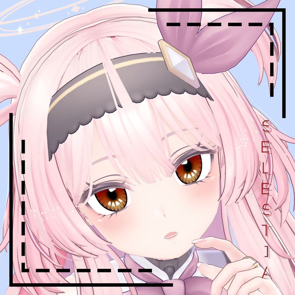 Crispy Ruby Eyes Texture // [萌 Moe,森羅 Shinra,舞夜 Maya,竜胆 Rindo,セレスティア ...