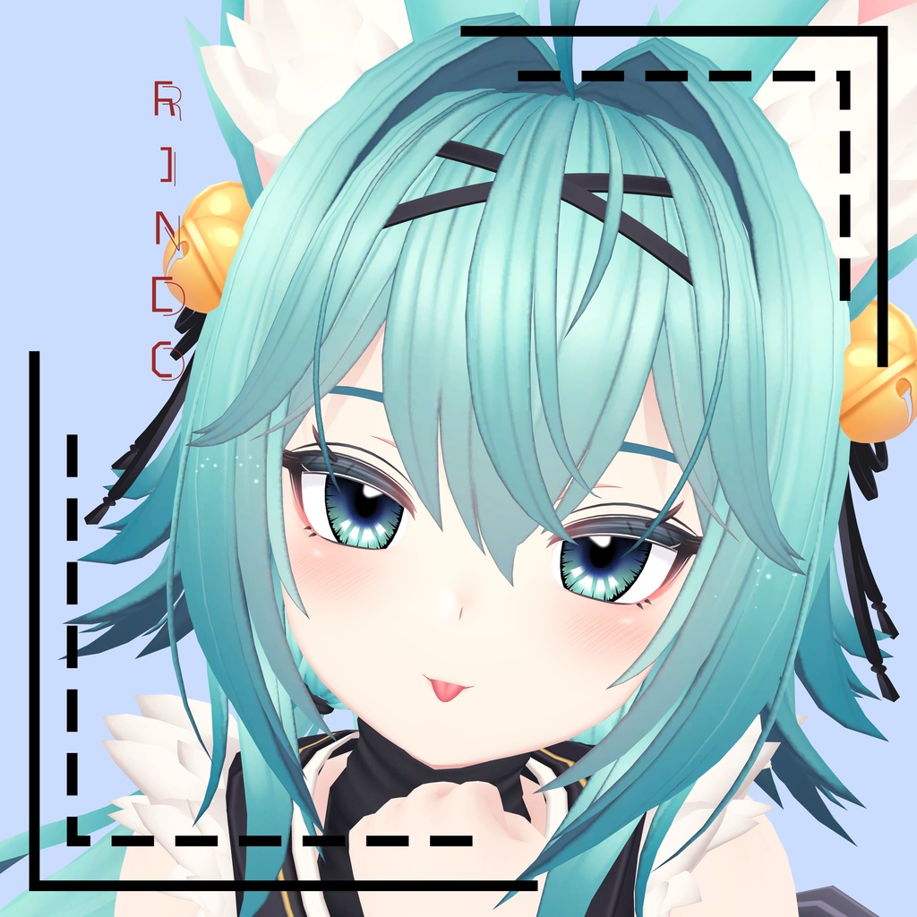 Crispy Ruby Eyes Texture // [萌 Moe,森羅 Shinra,舞夜 Maya,竜胆 Rindo,セレスティア ...