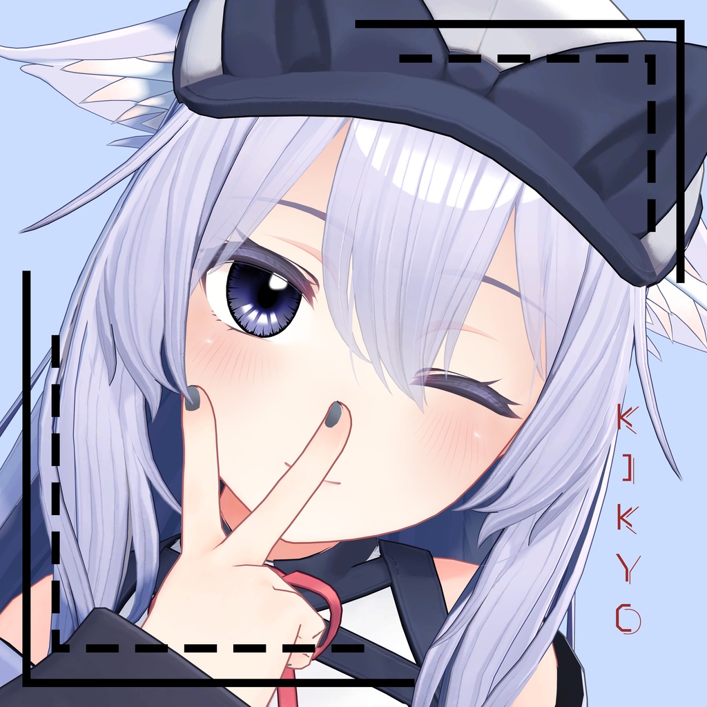 Crispy Ruby Eyes Texture // [萌 Moe,森羅 Shinra,舞夜 Maya,竜胆 Rindo,セレスティア ...