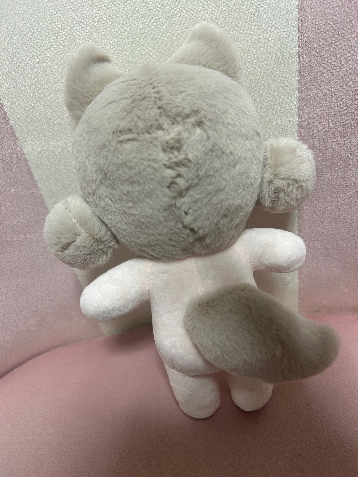 ちよぬい - ちよショップ - BOOTH