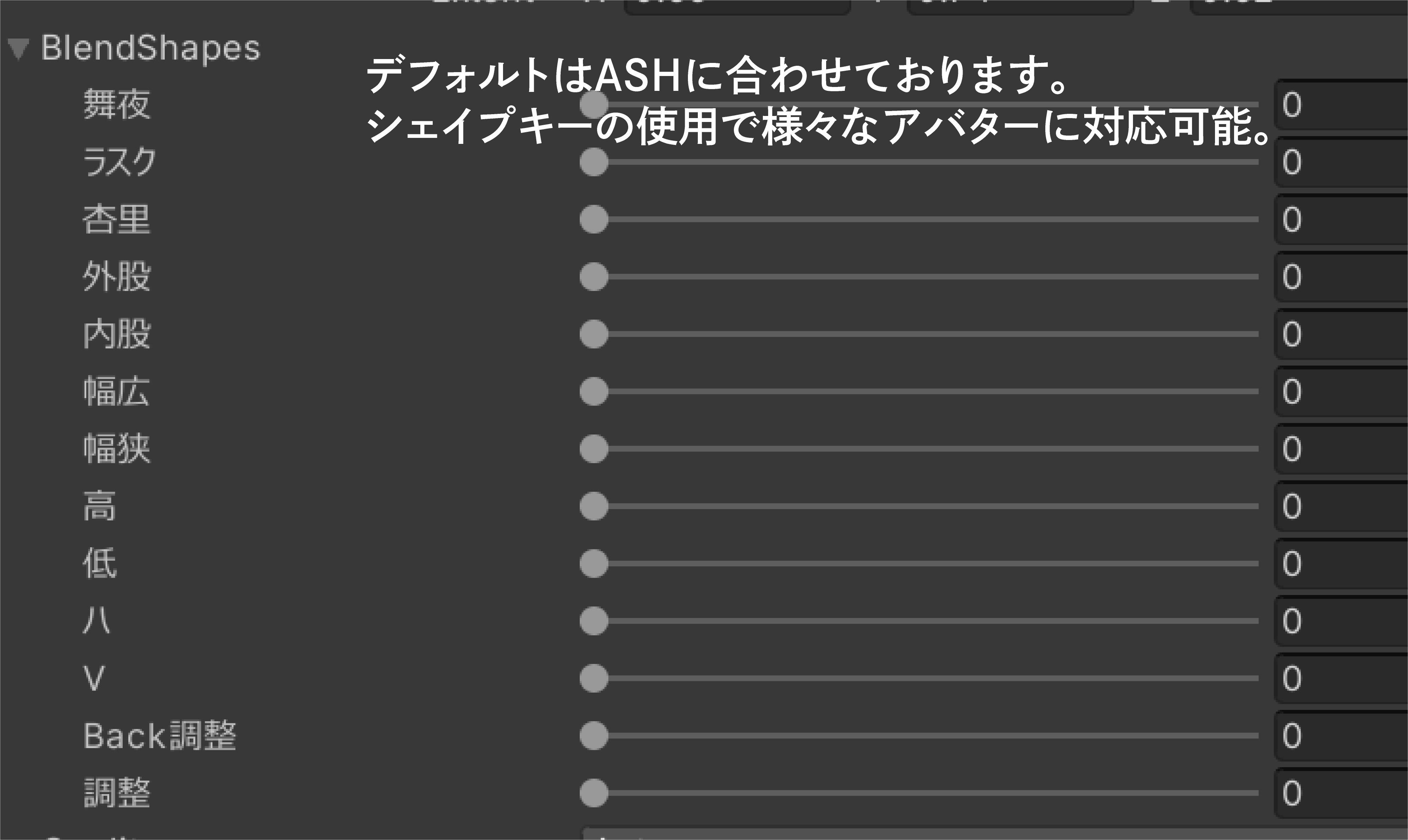 EXPLORER - SilverSpace - BOOTH