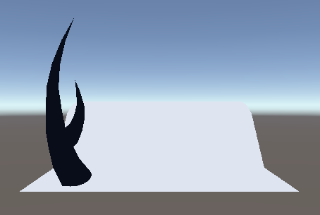 【無料】ToN Roblander帽子 - syebunの工房 - BOOTH