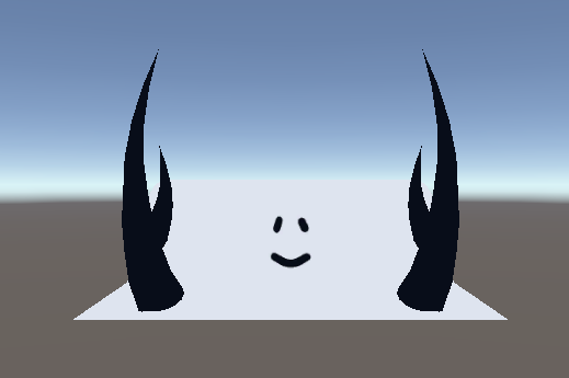 【無料】ToN Roblander帽子 - syebunの工房 - BOOTH