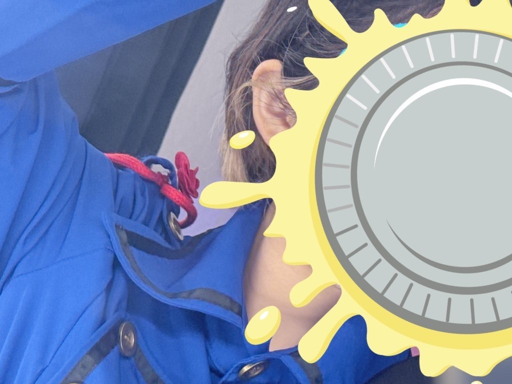 📸限定 限定特典付きランダムチェキ 10枚セット📸 - cor---k - BOOTH