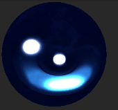 Eye Shader for VRChat - EXE/SHOP - BOOTH