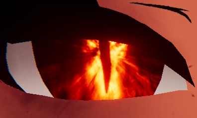 Eye Shader for VRChat - EXE/SHOP - BOOTH