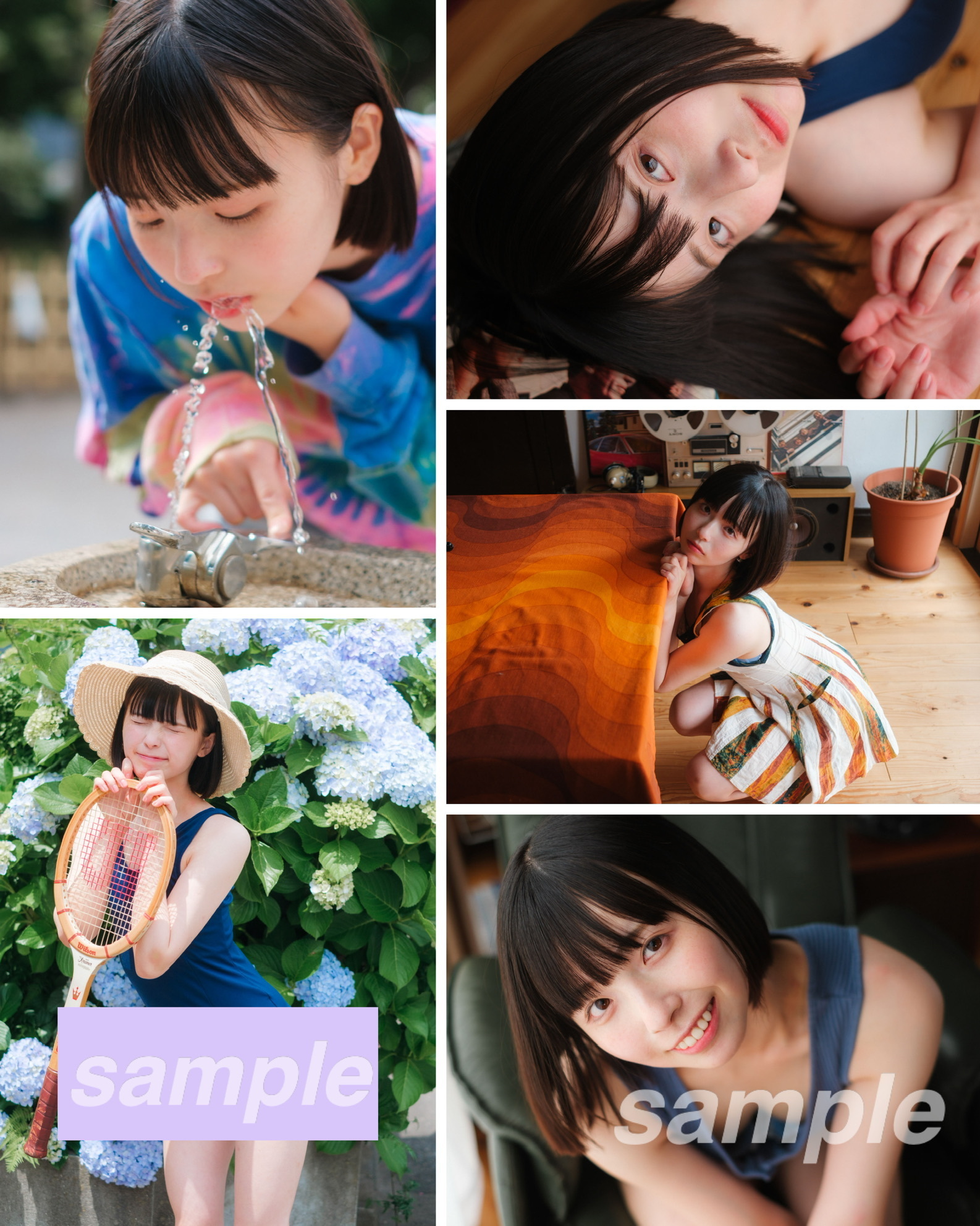 C103 新作ROM ｢to-mei｣ - こまちゃんねる - BOOTH