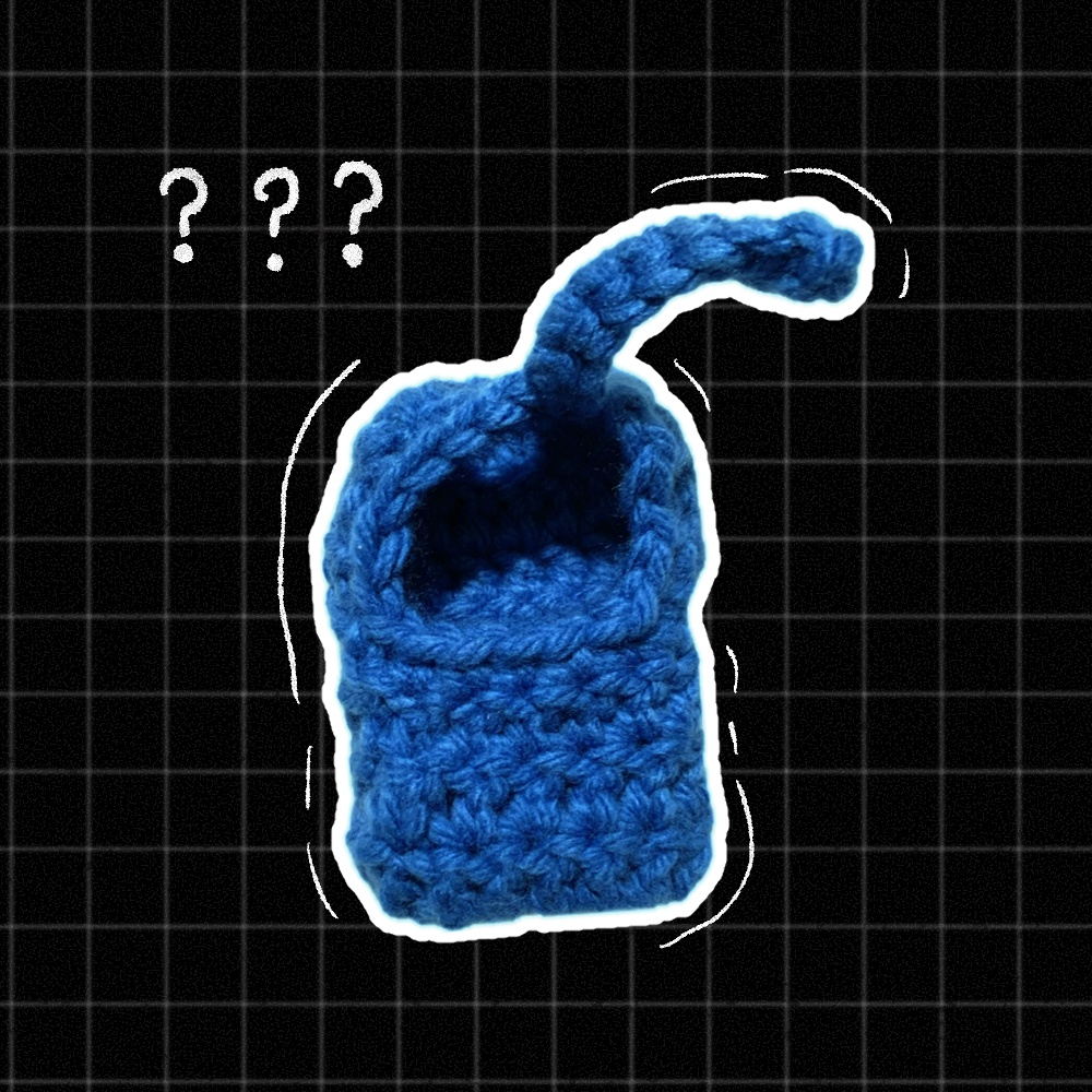 ぬいぐるみ用着ぐるみ - ayatani tokage - BOOTH