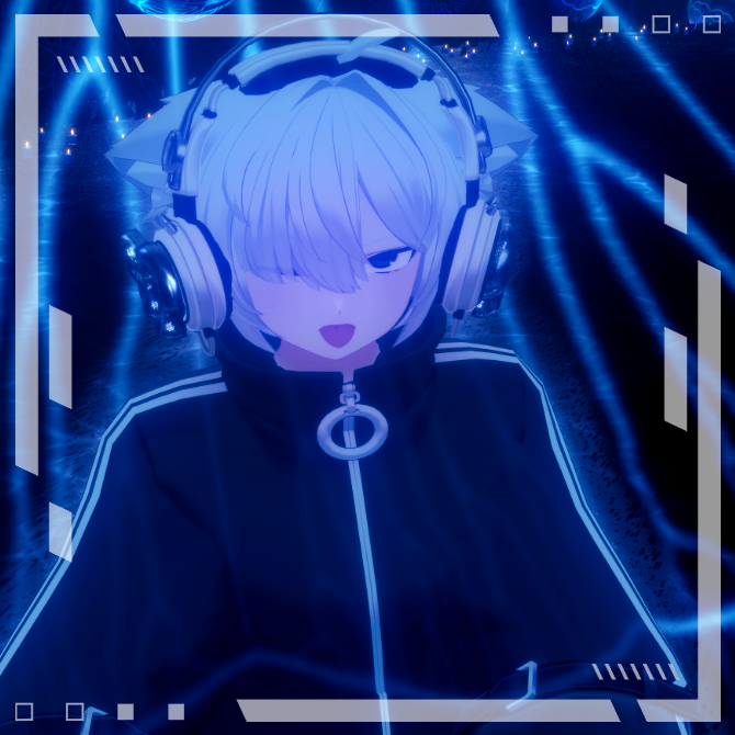 【無料】ennui simple eye【真冬対応】 - いんすたんとだすと - BOOTH