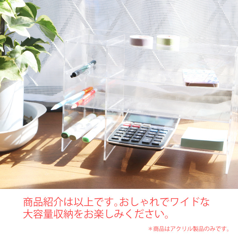 マーカーストック - ND-COCO - BOOTH