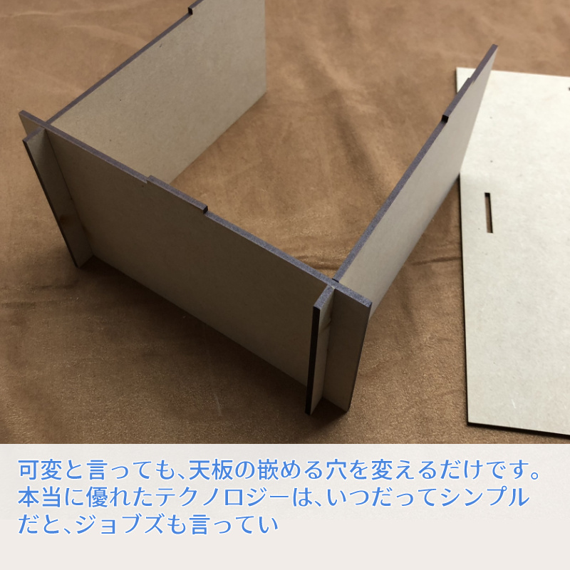 ミニココ「フレンディ」 - ND-COCO - BOOTH