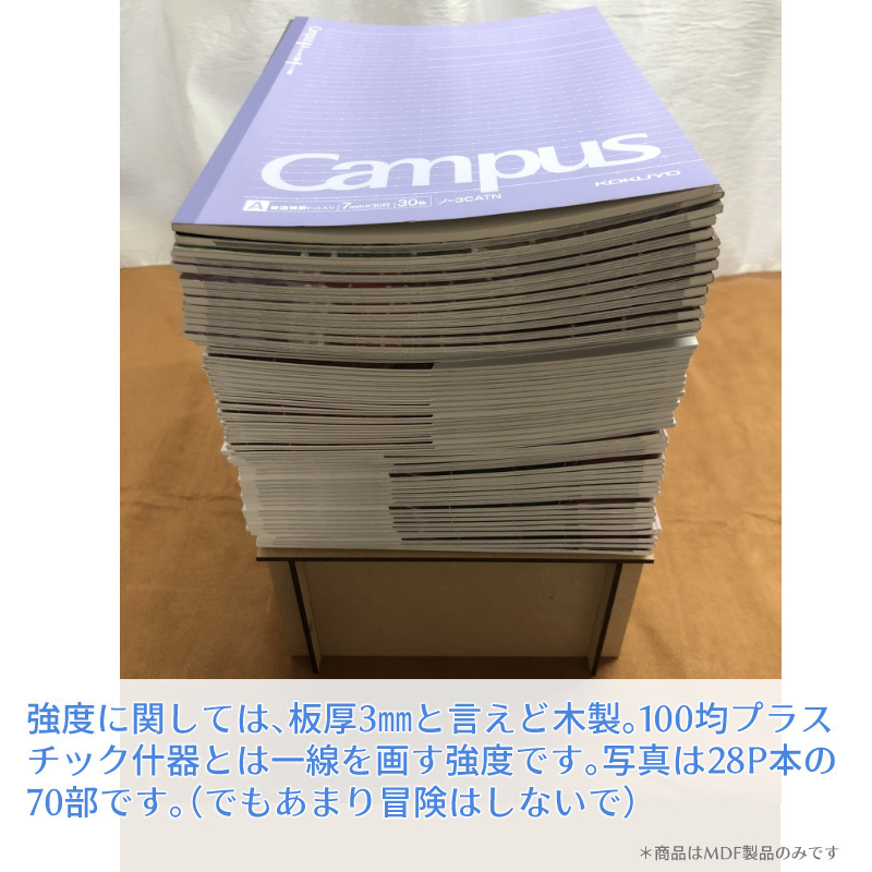 ミニココ「フレンディ」 - ND-COCO - BOOTH