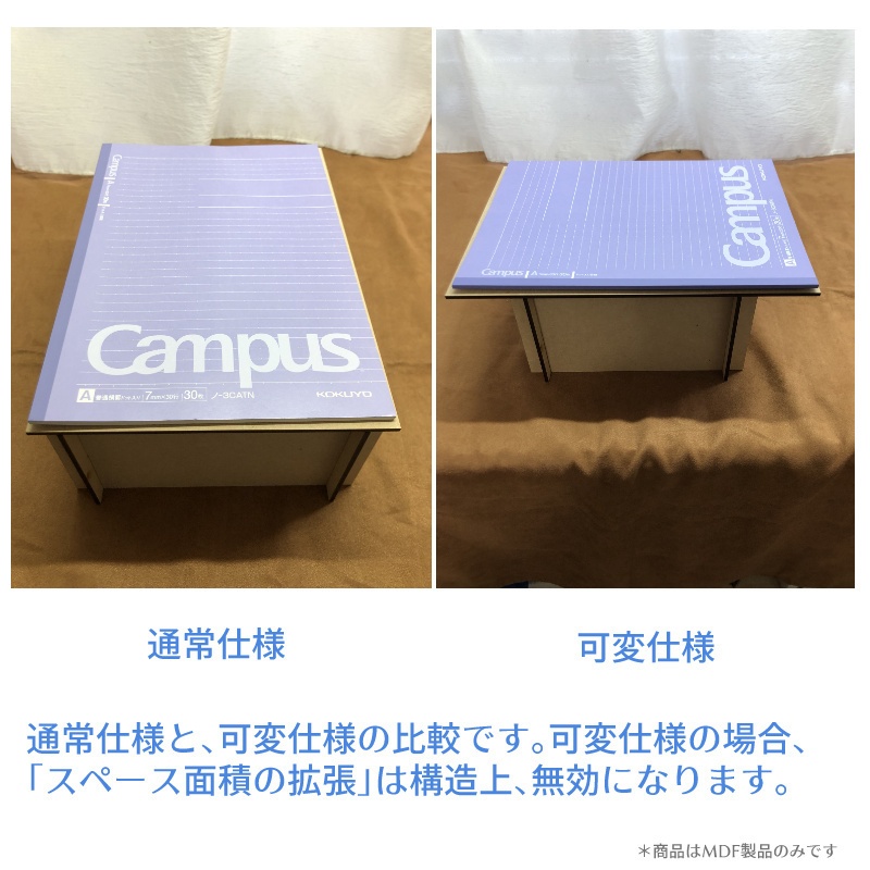 ミニココ「フレンディ」 - ND-COCO - BOOTH