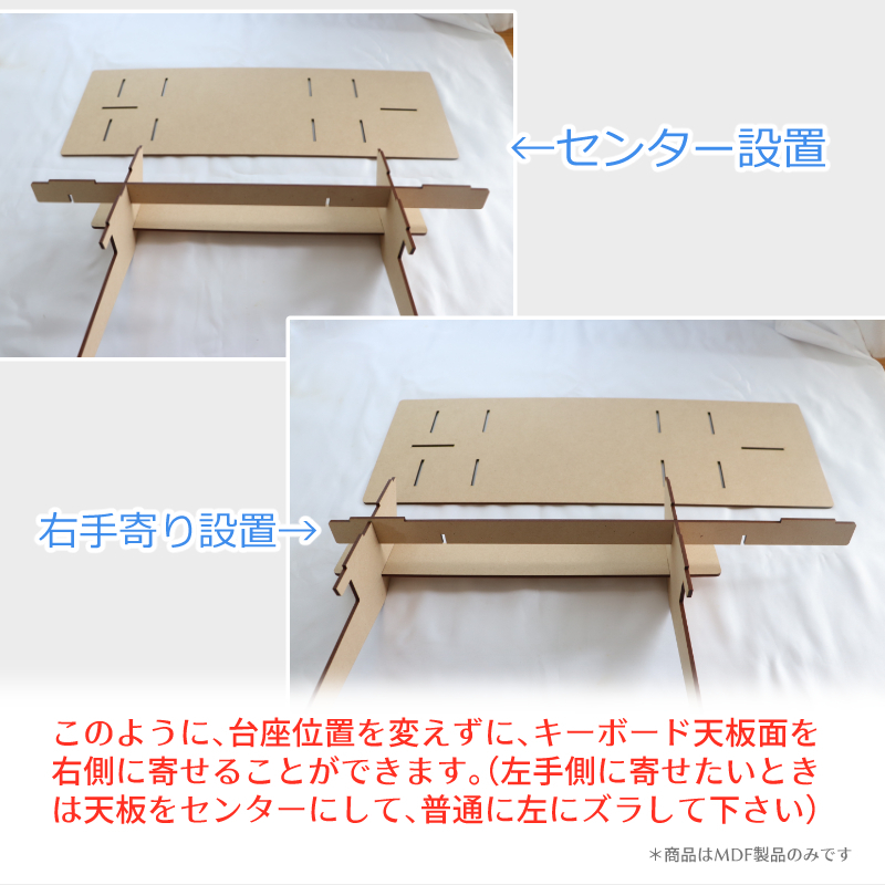 エキボードNEO24 - ND-COCO - BOOTH