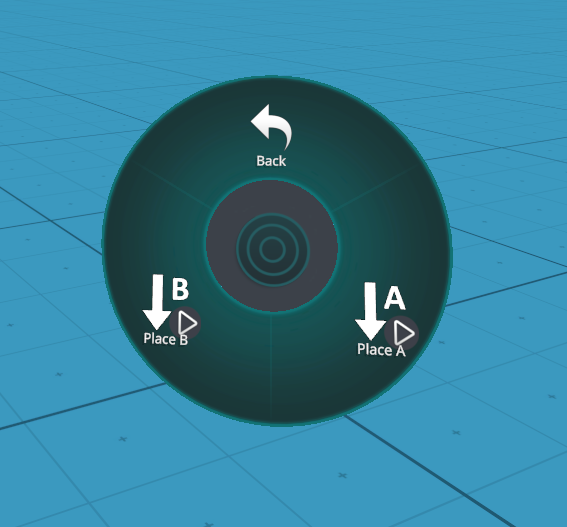 QT Teleporter v2.0.0 [MA Compatible] - dbqt - BOOTH