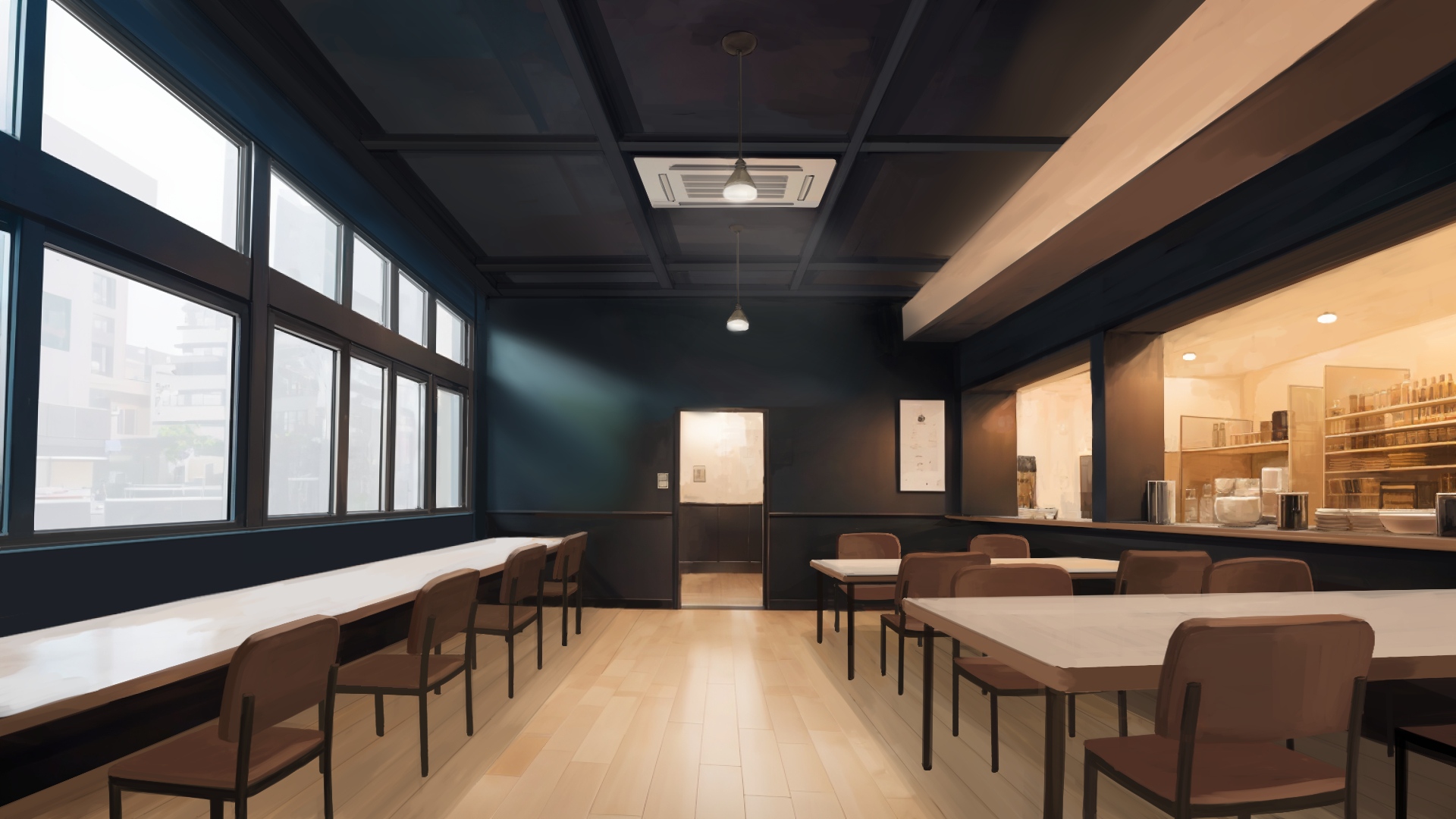 TryTRPG「いあちそあにらい」 - manimu - BOOTH