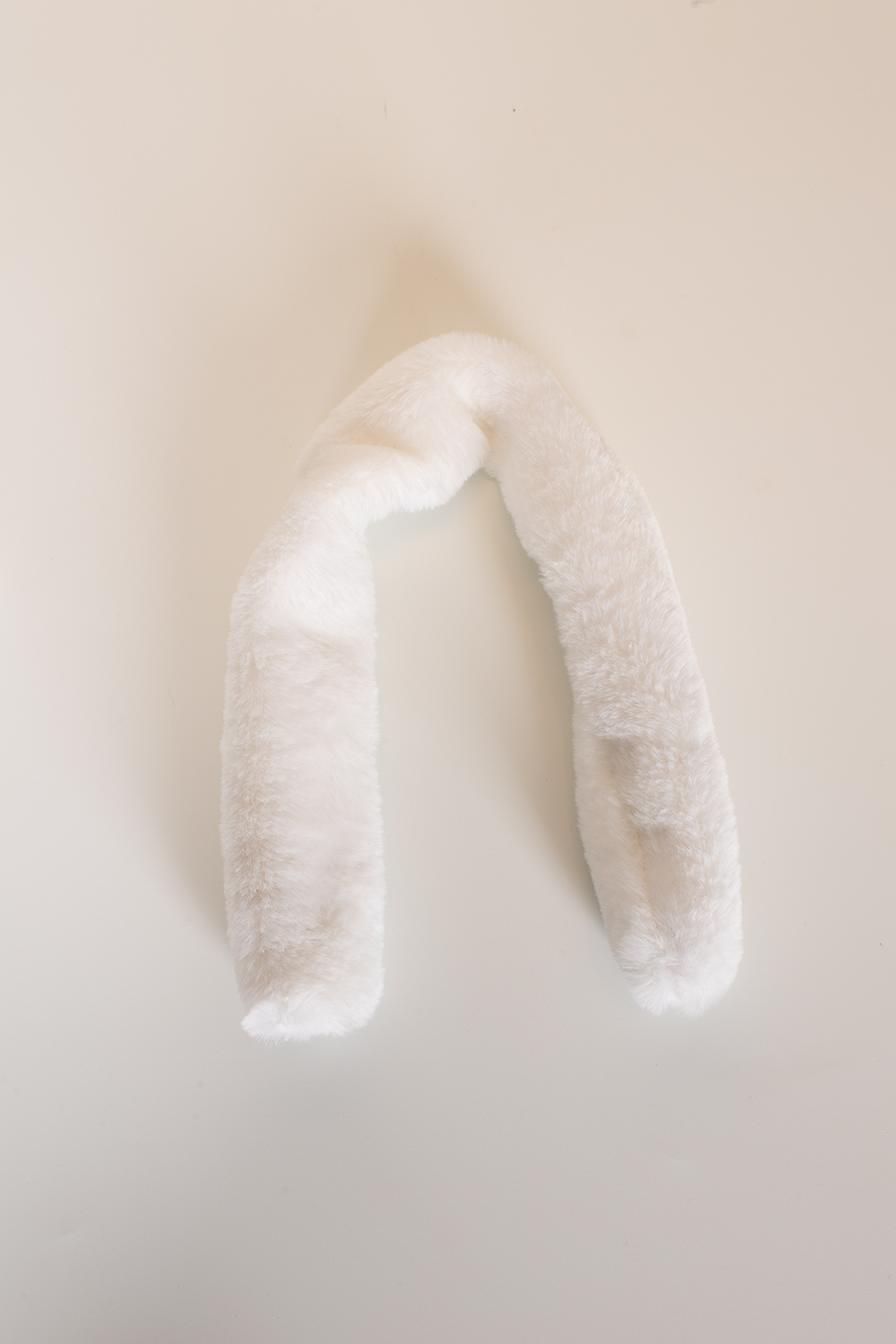 [Deluxe] NIKKE – ルピー：ウィンターショッパー ガレージキット - frenchdoll - BOOTH