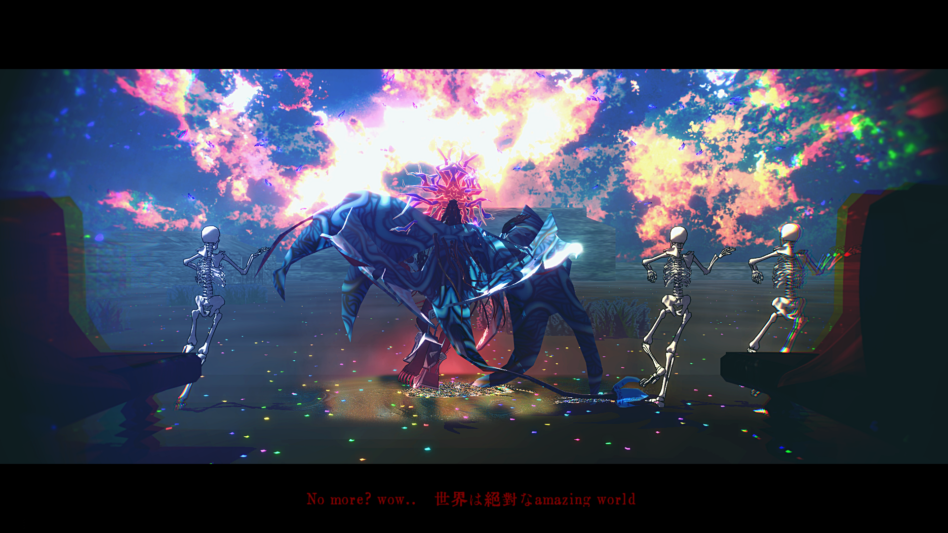 FGO カマソッソMMDモデル - 野生式MMD/zero~ぶ～すと屋 - BOOTH