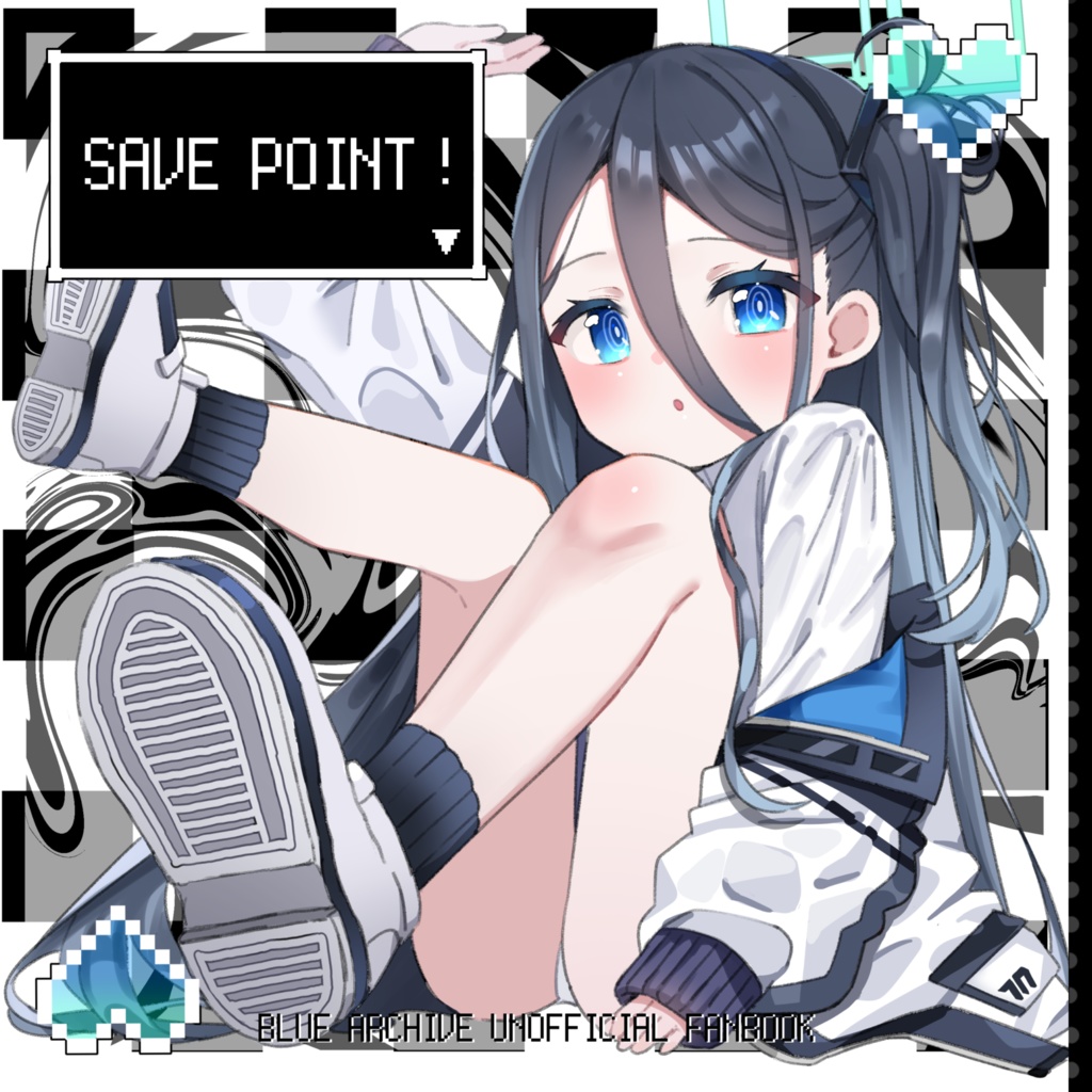 C105ぜんぶセット - たももももも - BOOTH